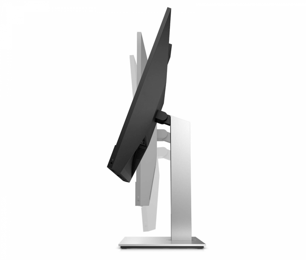 Monitor HP EliteDisplay E27m G4 USB-C Conf (27'') QHD IPS 16:9 ...